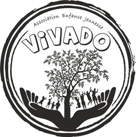 VIVADO