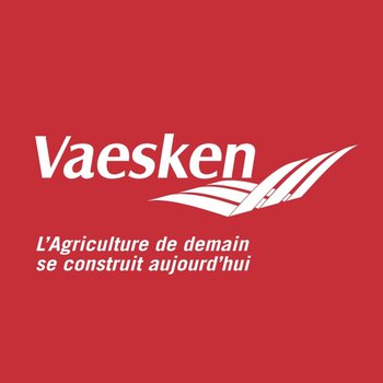 Vaesken