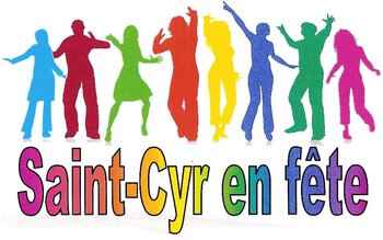 Saint Cyr en Fête - Saint-Cyr-en-Val