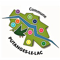 Découvrir - Putanges-le-Lac