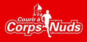 Courir à Corps-Nuds - Corps-Nuds