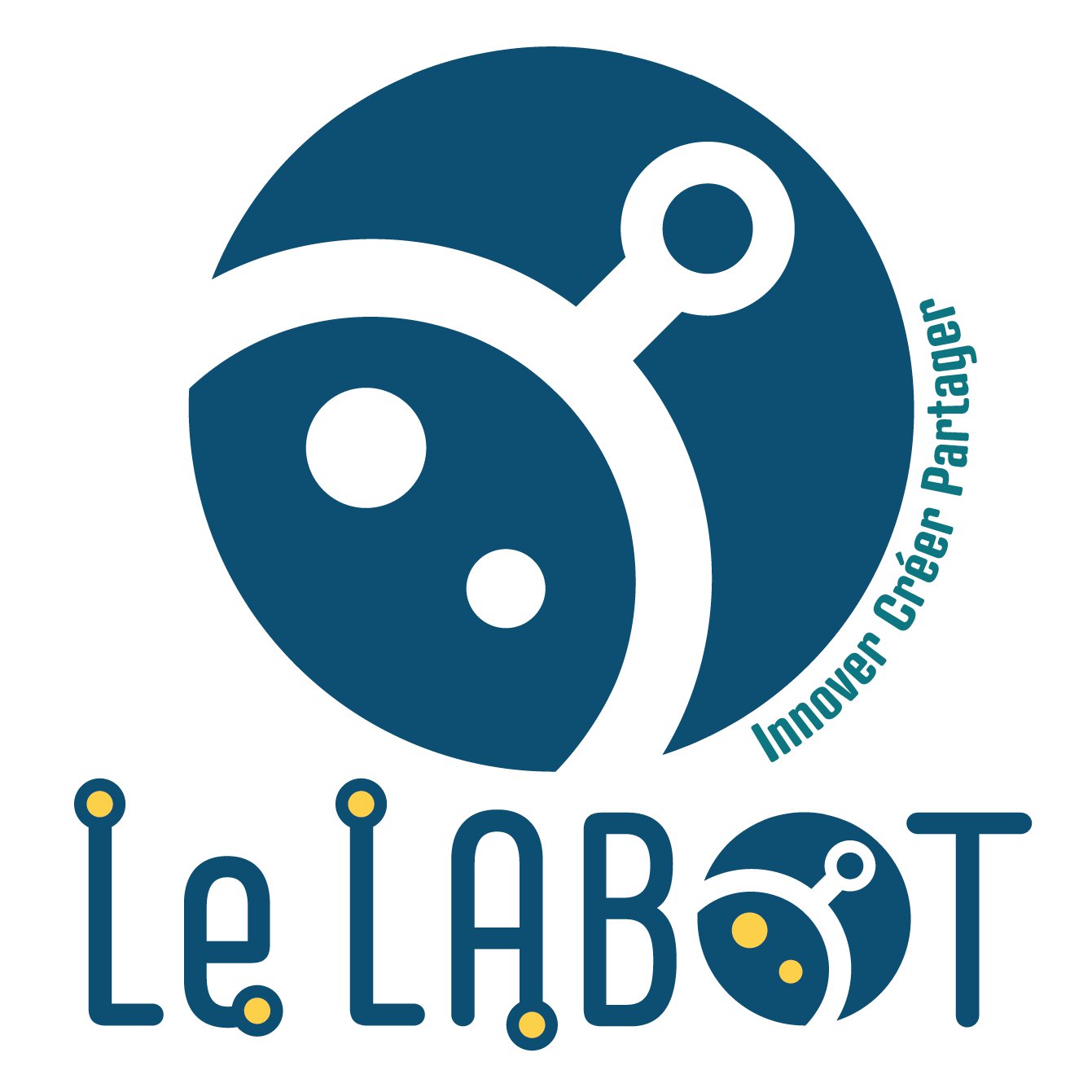 Le Labot - Avesnes-le-Comte