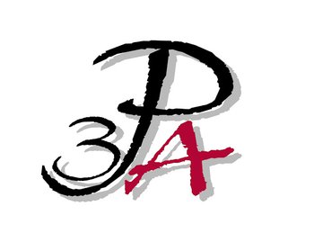 3PA - La Croix-en-Touraine