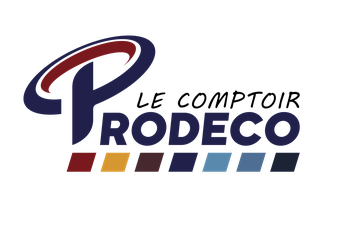 Prodeco - Longny les Villages