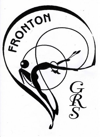 US Fronton GRS - Fronton