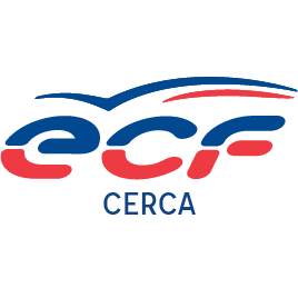 ECF CERCA - La Crèche
