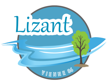 Mairie de Lizant - IntraMuros