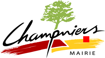 Mairie de Champniers - IntraMuros