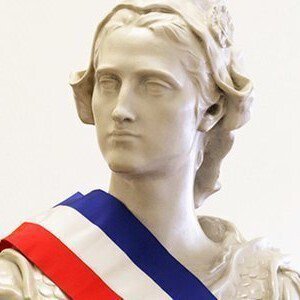 Mairie de Le Chastang - IntraMuros