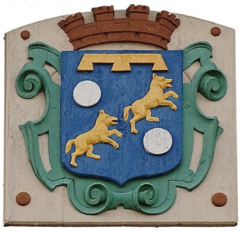 Découvrir - Castelnau-Rivière-Basse