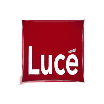 Découvrir - Lucé