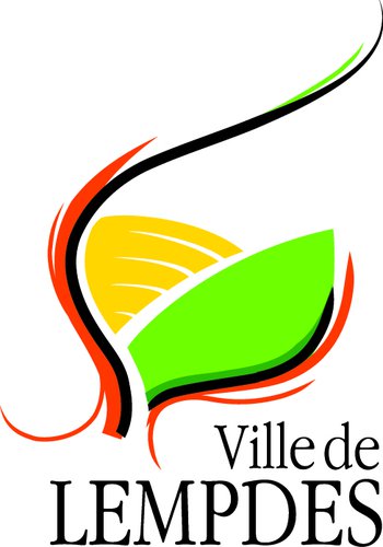 Mairie de Lempdes - IntraMuros