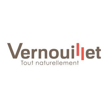 Découvrir - Vernouillet