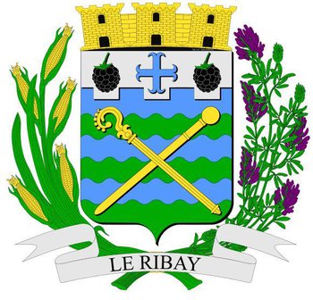 Découvrir - Le Ribay