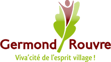 Découvrir - Germond-Rouvre