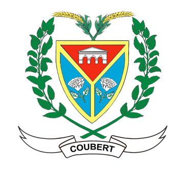Découvrir - Coubert