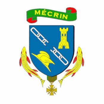 Mairie de Mécrin - IntraMuros