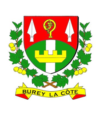 Découvrir - Burey-la-Côte