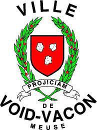 Mairie de Void-Vacon - IntraMuros