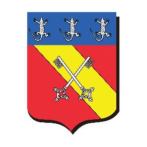 Découvrir - Cruzy-le-Châtel