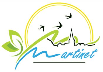 Découvrir - Martinet