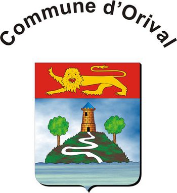 Mairie de Orival - IntraMuros