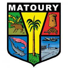 Mairie de Matoury - IntraMuros