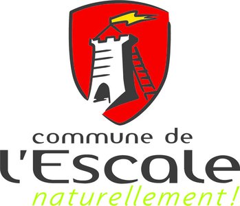 Mairie de L'Escale - IntraMuros