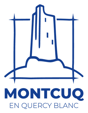 Mairie de Montcuq-en-Quercy-Blanc - IntraMuros