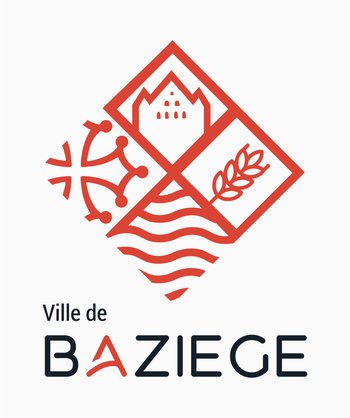 Mairie de Baziège - IntraMuros