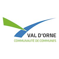 Mairie de Bazoches-au-Houlme - IntraMuros