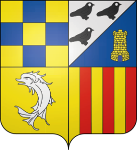 Découvrir - Cornier