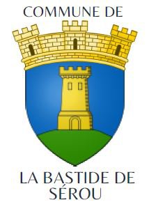 Découvrir - La Bastide-de-Sérou
