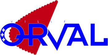 Mairie de Orval - IntraMuros