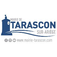 Mairie de Tarascon-sur-Ariège - IntraMuros