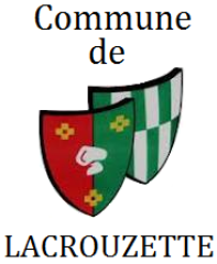 Découvrir - Lacrouzette