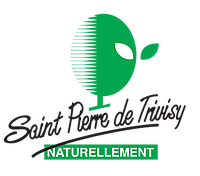 Découvrir - Saint-Pierre-de-Trivisy