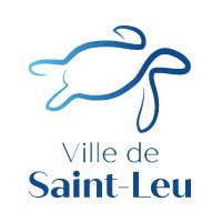 Mairie de Saint-Leu - IntraMuros