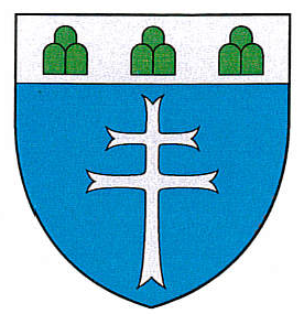 Mairie de Agey - IntraMuros