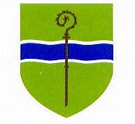 Découvrir - Prâlon