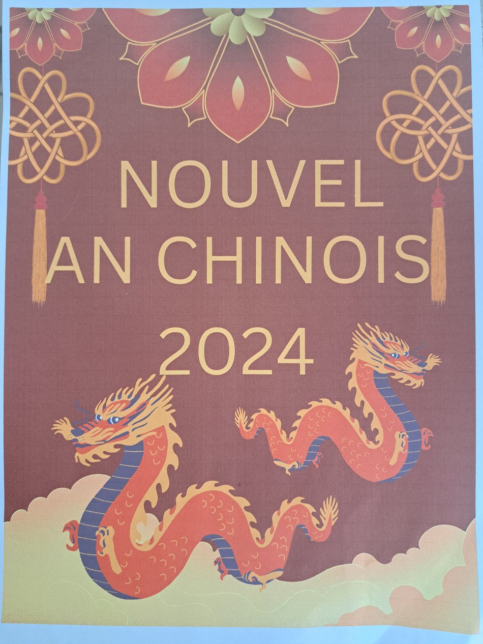 Épicerie Nelly - Saint-Denis-d'Orques