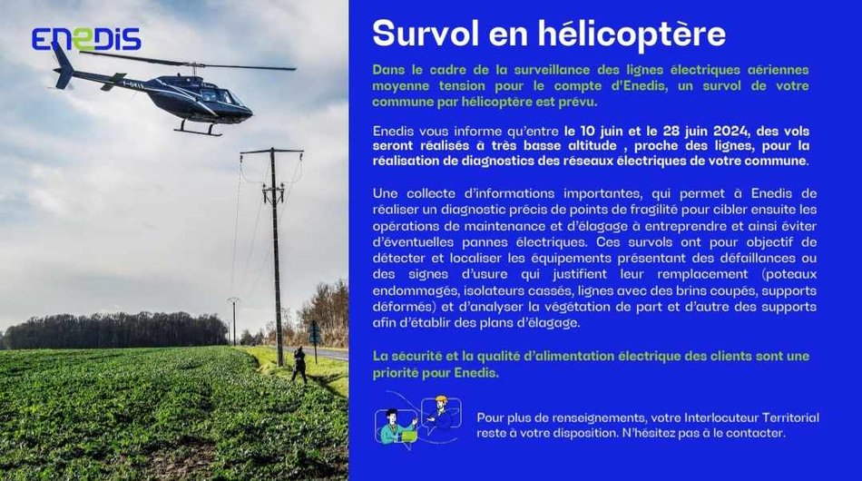 Mairie de Villiers-Charlemagne