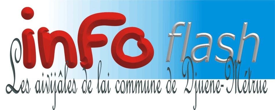 Infoflash n°2 2023 - Montreux-Jeune