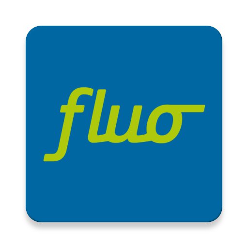 Carte Fluo Grand Est – précision