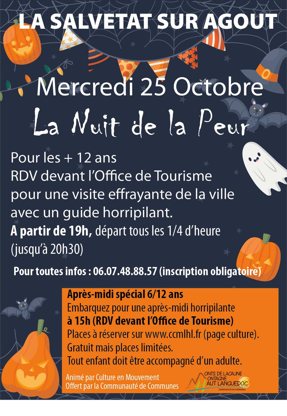 info-flash-le-souli-34330-la-nuit-de-la-peur-le-25-octobre-les