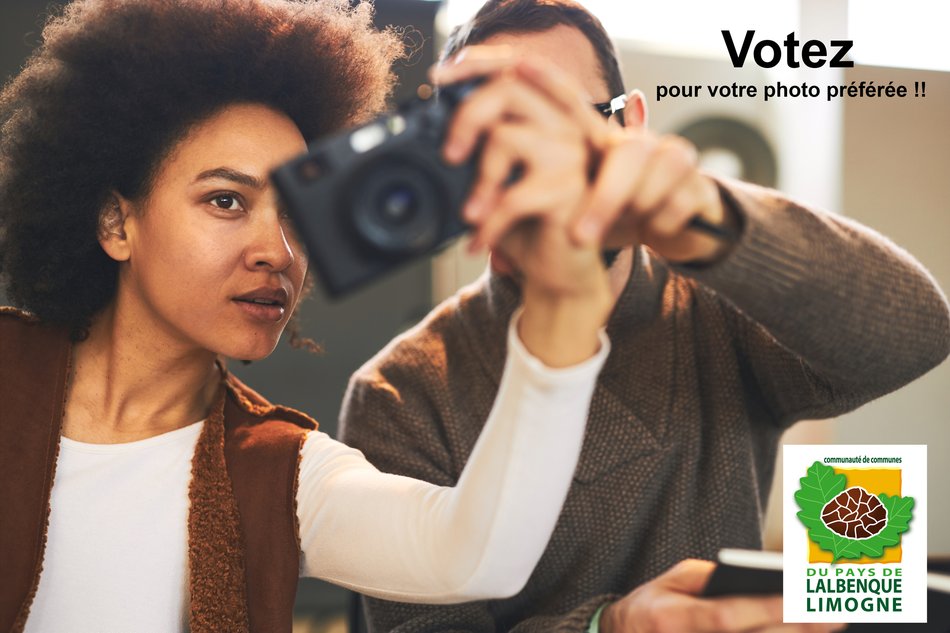 Info-Flash - Vidaillac (46260) : Actualités