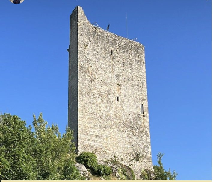 Explorez Montcuq en Quercy blanc - Montcuq-en-Quercy-Blanc